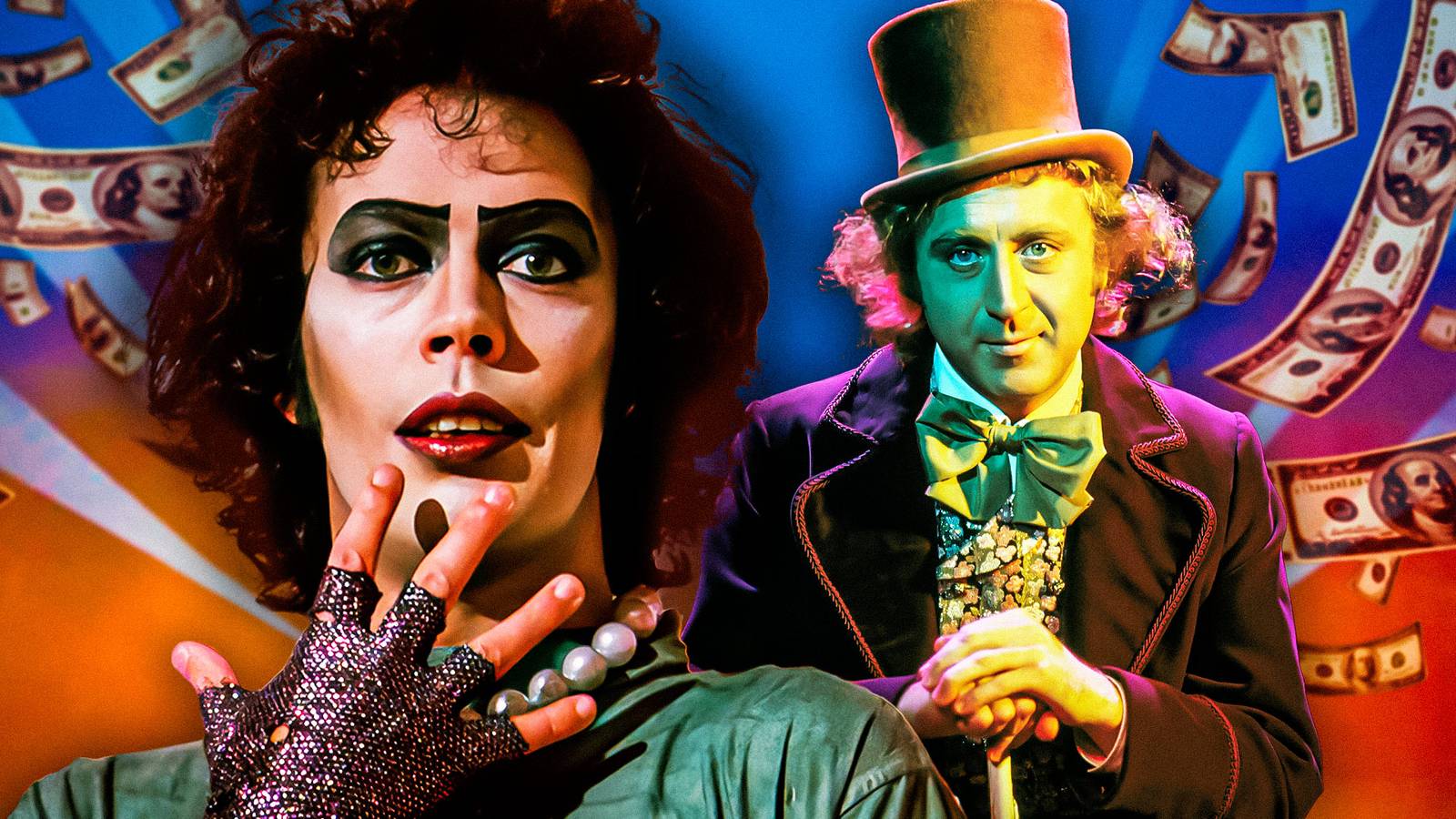 10 Box Office Bombs From The 1970s That Everyone Loves Today