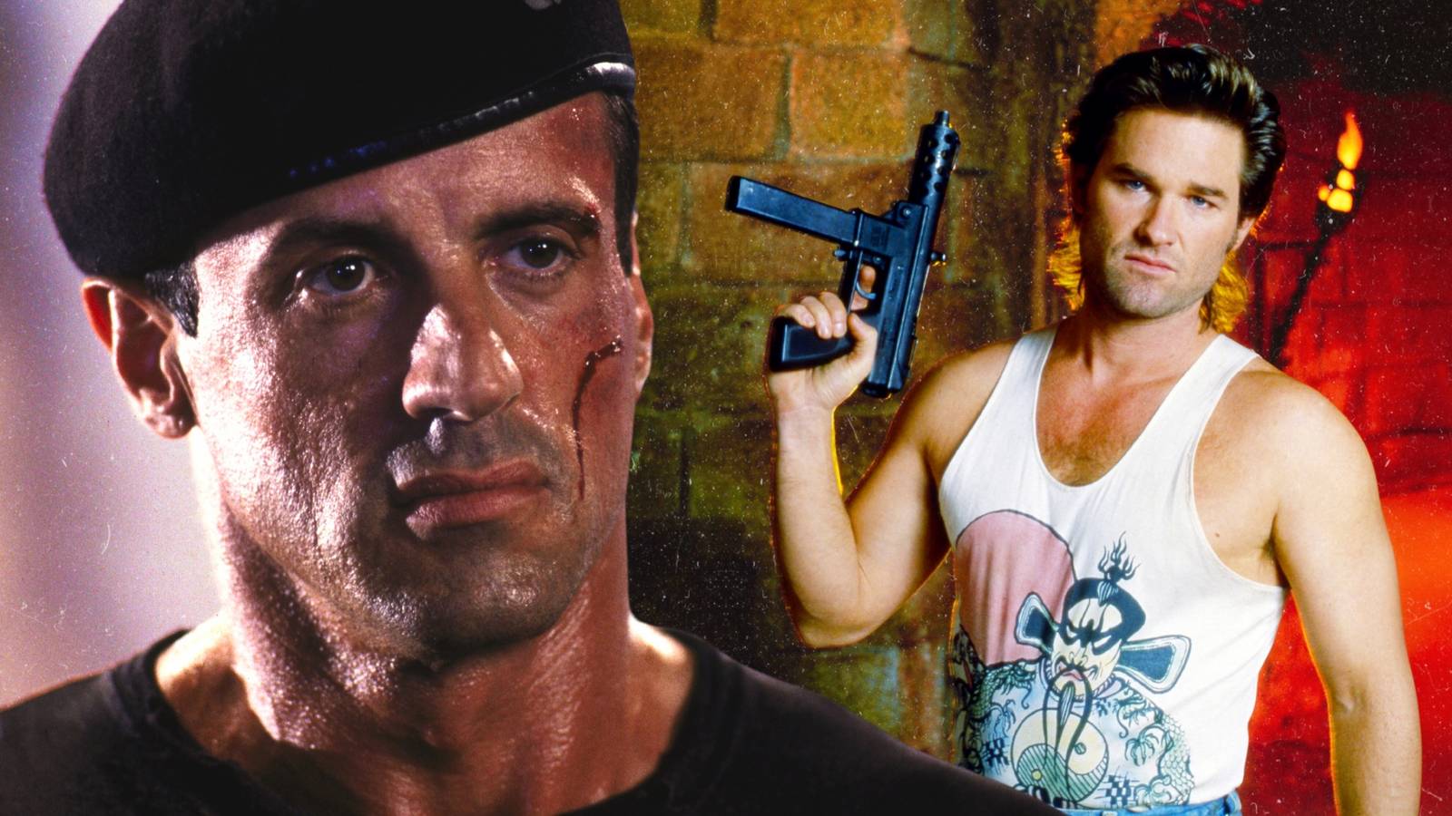 10 Classic Action Heroes That Should Return For A Legacy Sequel