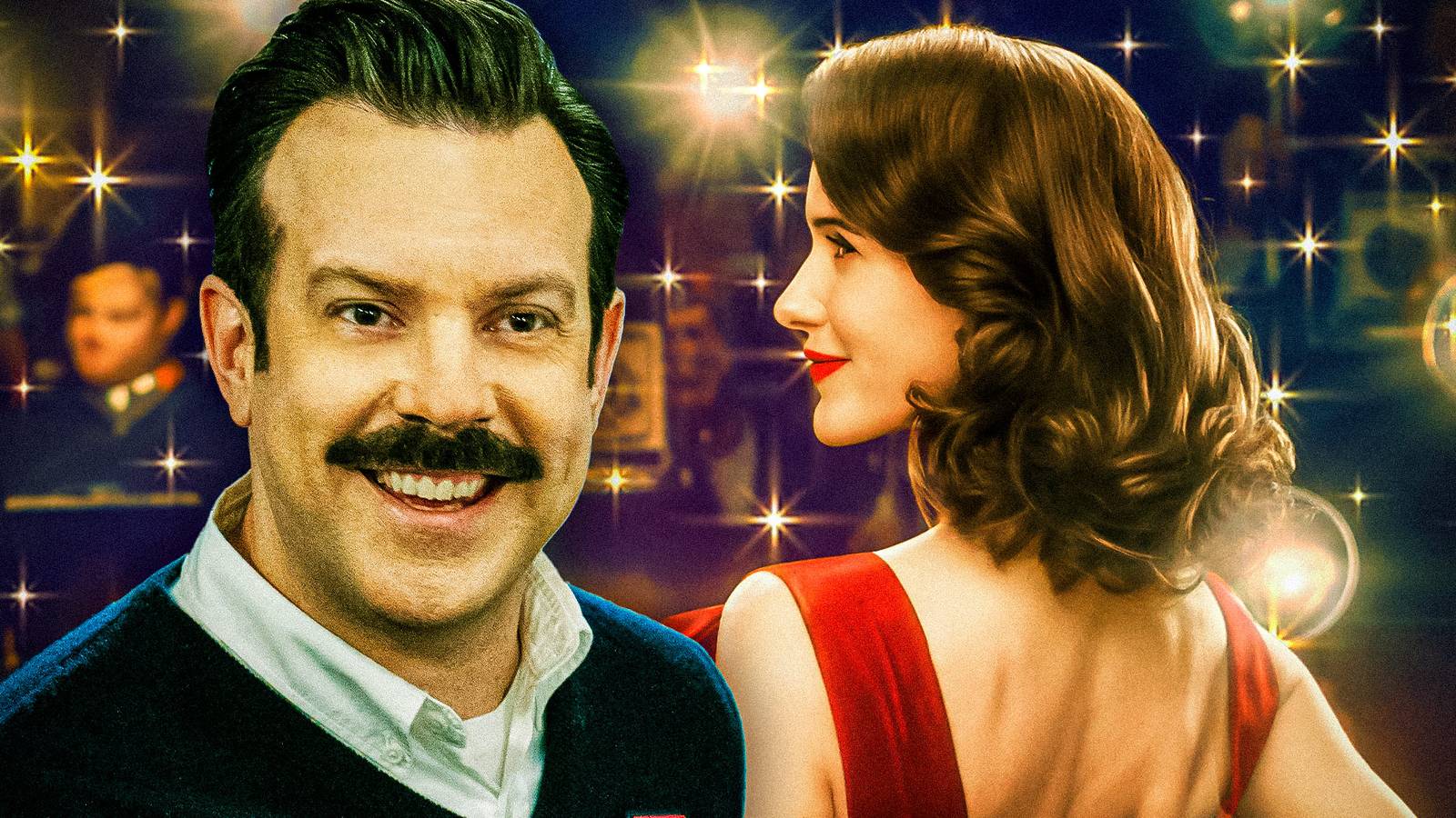 10 Clever Comedy TV Shows That Also Have A Lot Of Depth