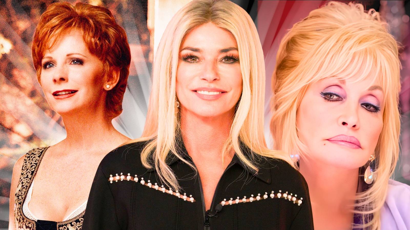 10 Essential Country Queens Who Defined The Genre
