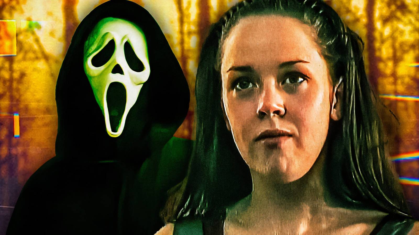 10 Horror Movies From The 1990s That Were Ahead Of Their Time