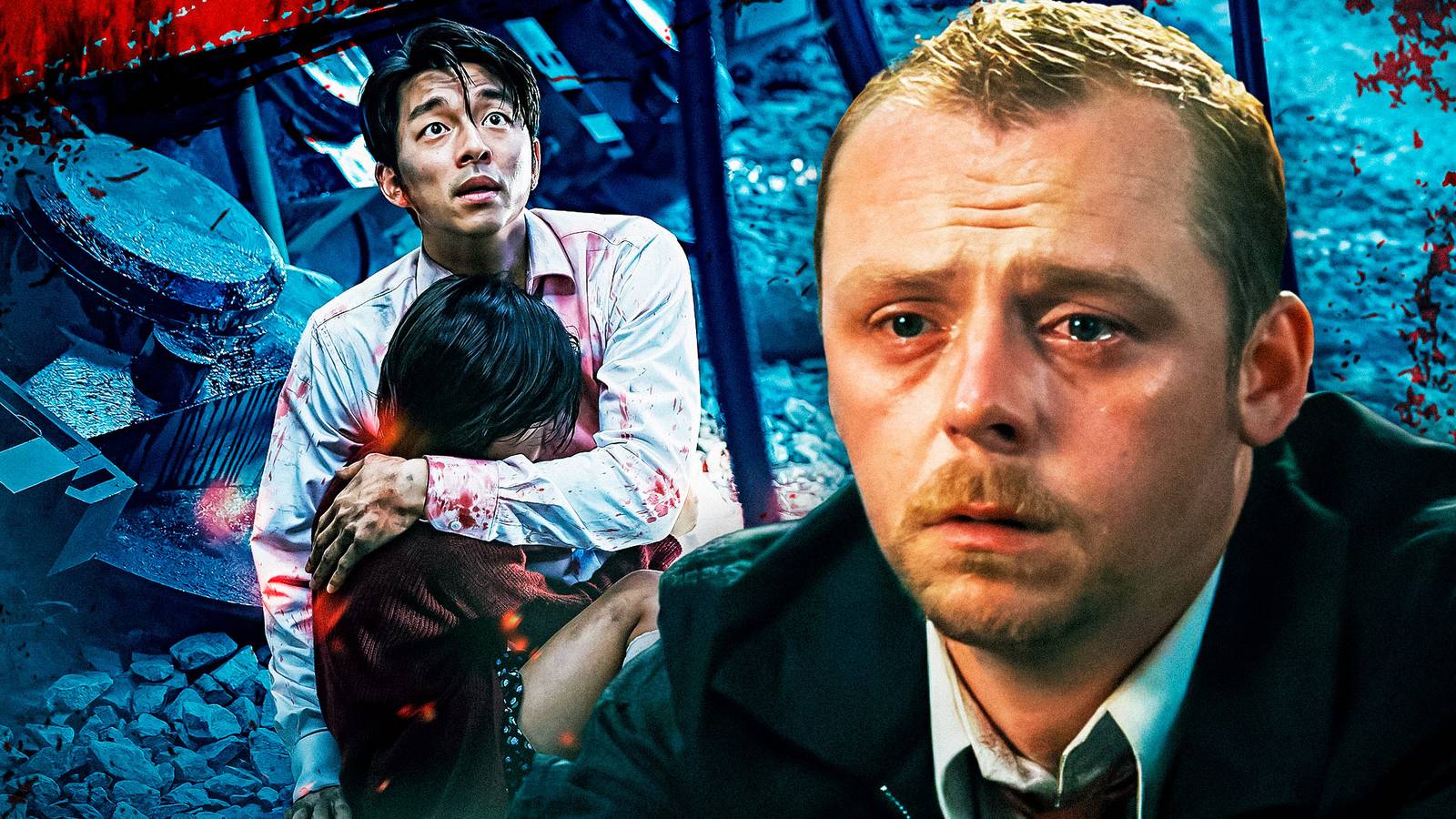 10 Horror Movies That Actually Have A Ton Of Heart
