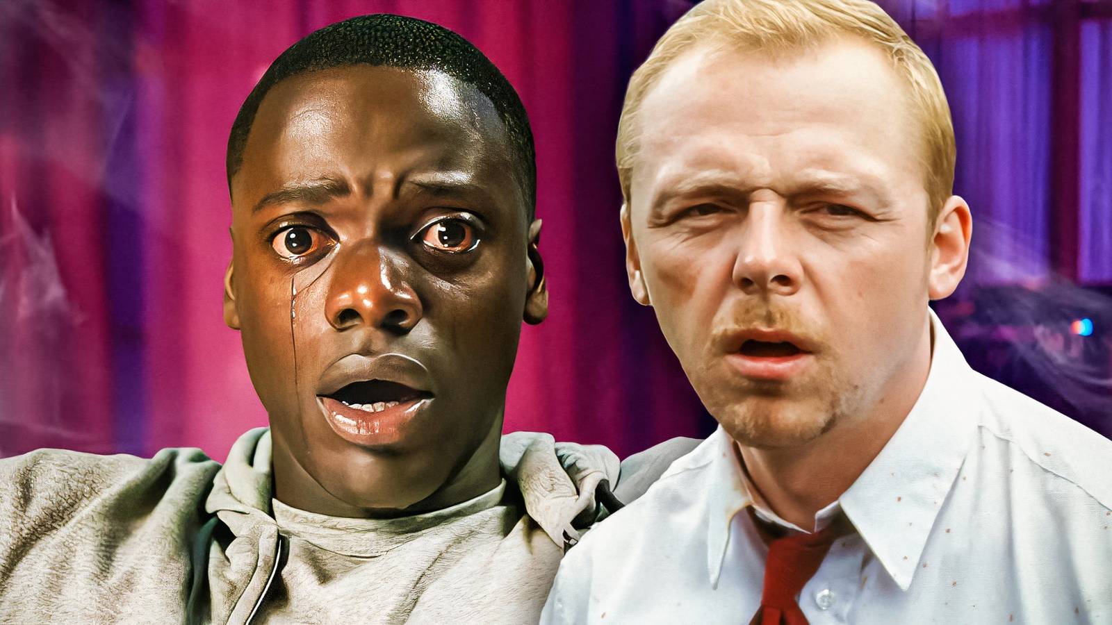 10 Horror Movies That Show You Something New With Each Rewatch