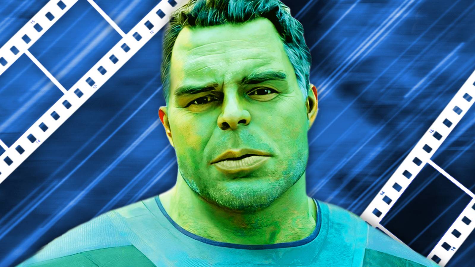 10 Hulk Movie Moments We Wish Hadn’t Happened Looking Back Now