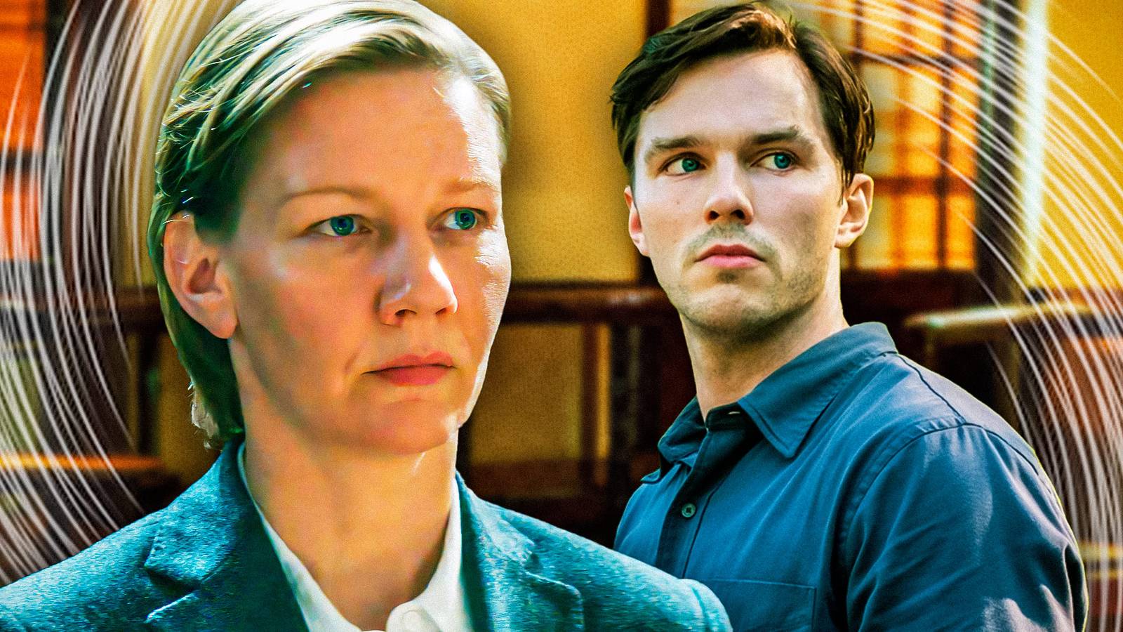10 Intense Courtroom Dramas That Might As Well Be Thrillers