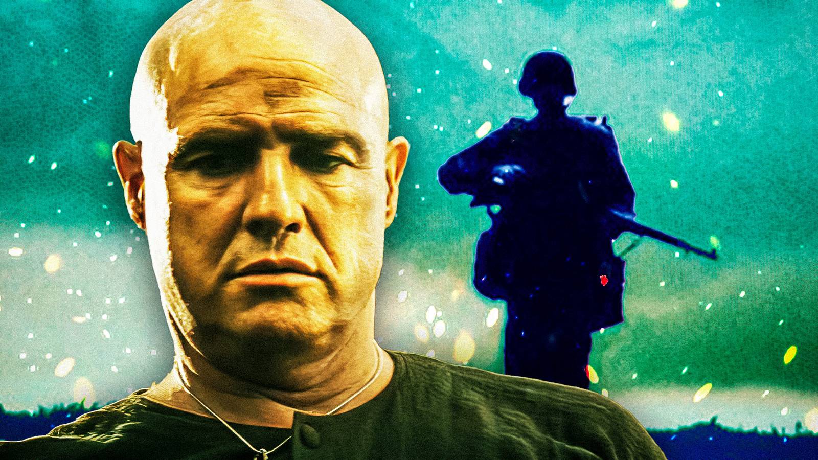 10 Most Influential War Movies Ever Made