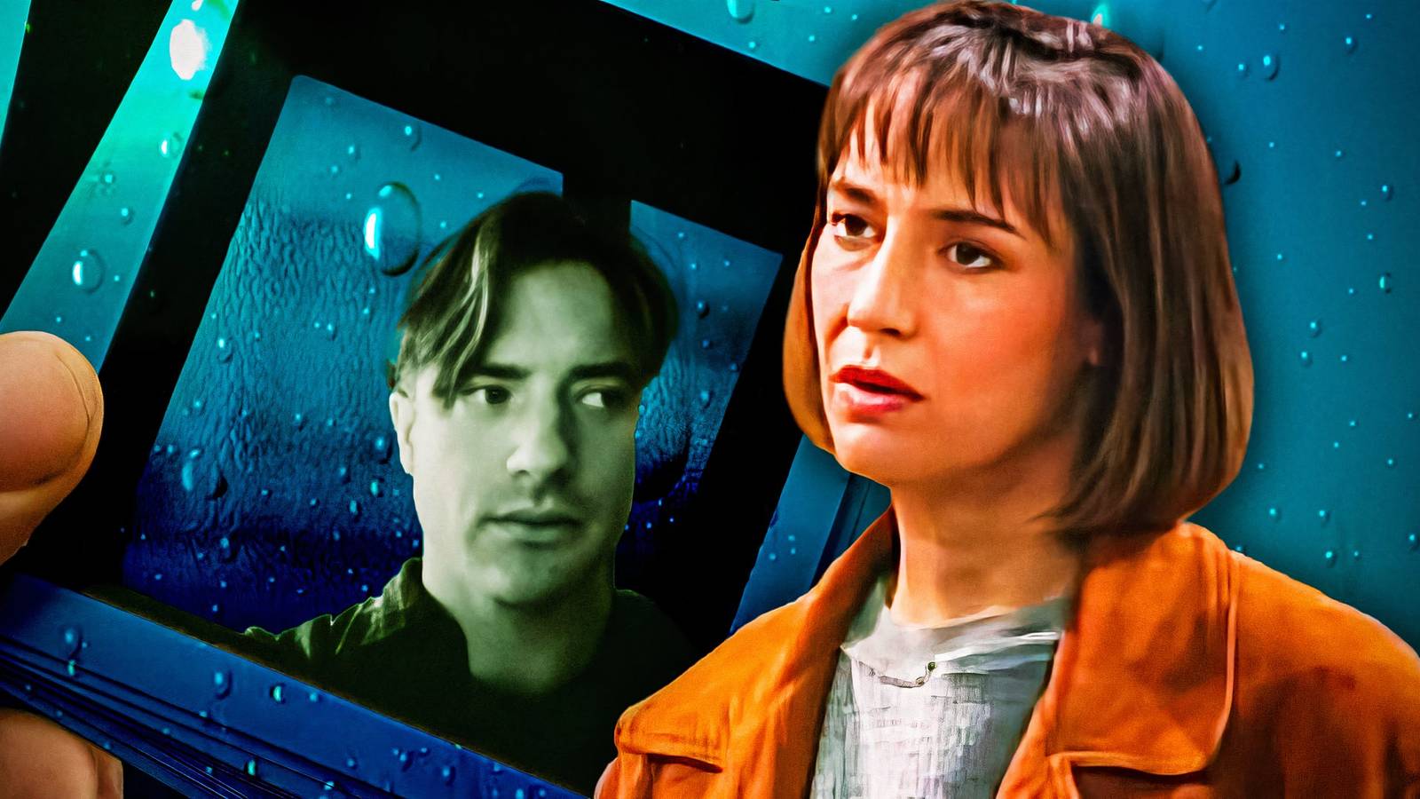 10 Saddest Sitcom Episodes Of All Time