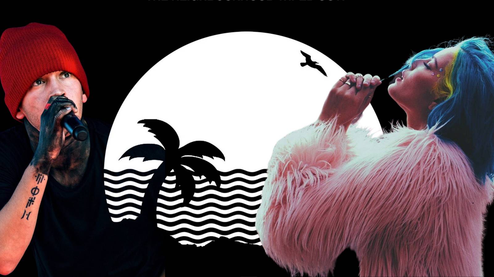 I Can't Believe These 10 Songs Are Turning 10 Years Old In 2025 (Am I ...