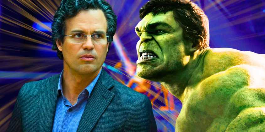 How To Watch All Animated Hulk Movies In Order