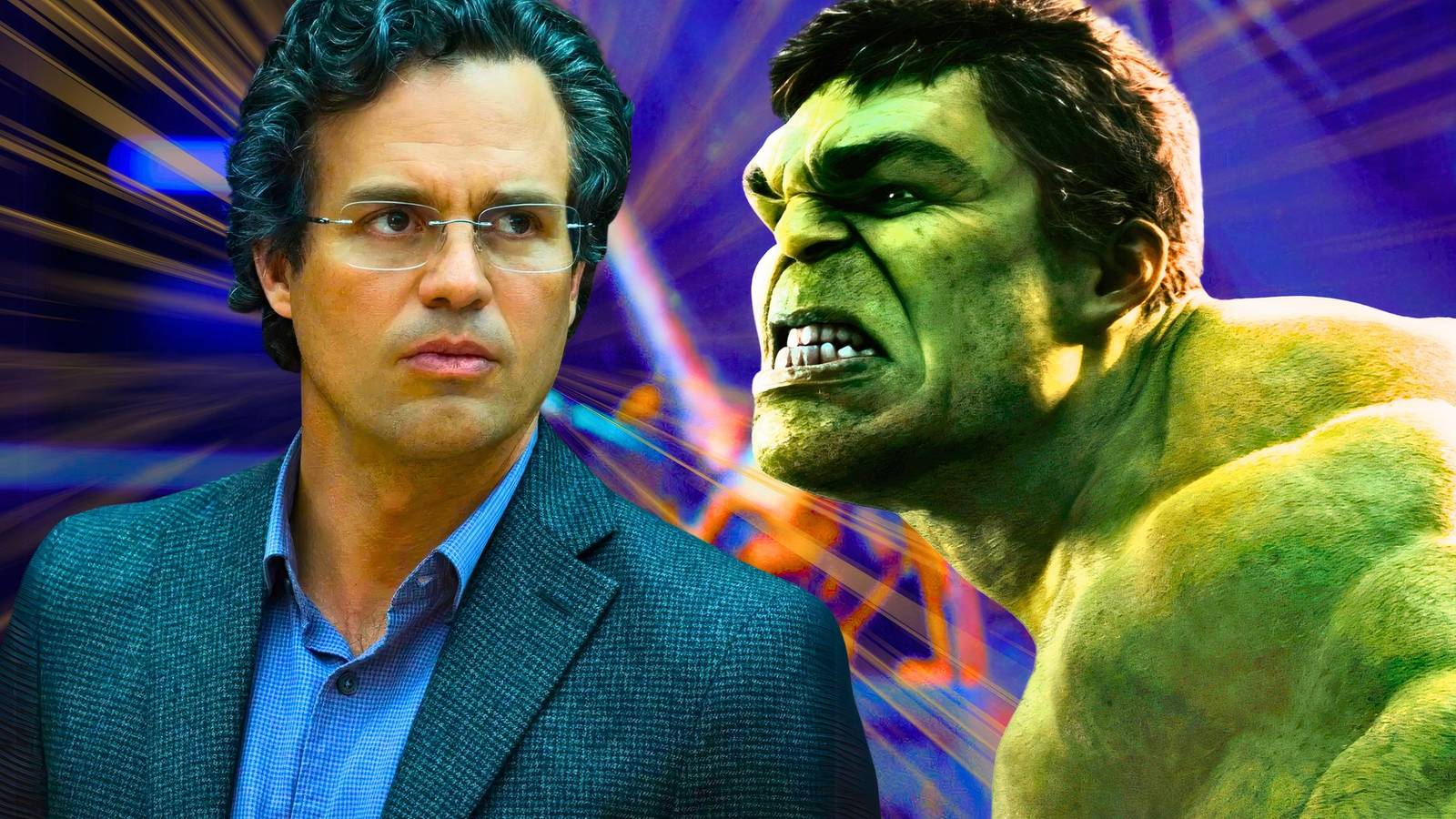 10 Surprisingly Emotional Hulk Moments In the MCU