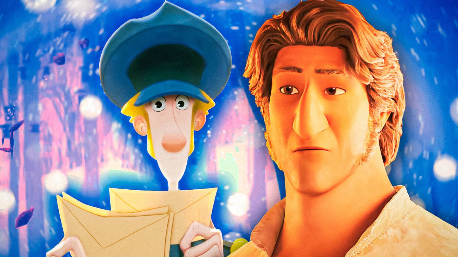 10 Underrated Animated Movies That Deserve More Love