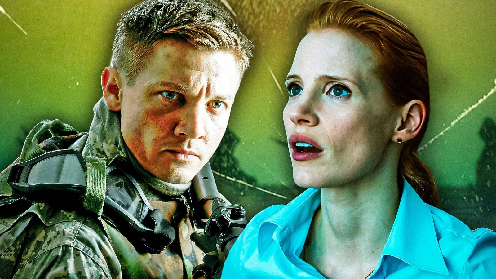 10 War Movies To Watch If You Like Warfare