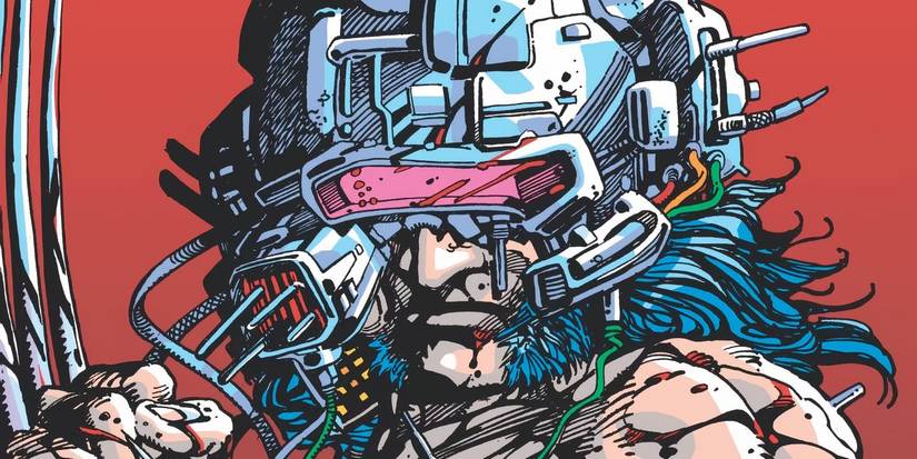 10 Wolverine Comics Anyone Can Jump Into, No Backstory Required