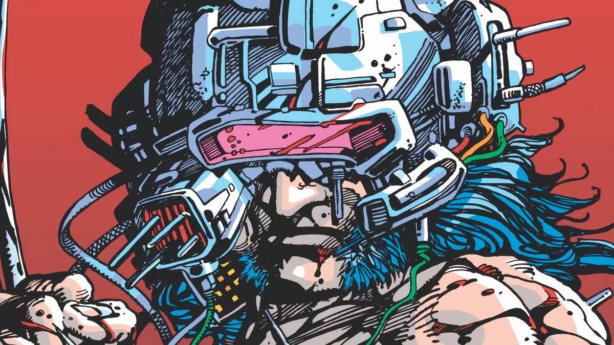 10 Mistakes Wolverine Will Never Be Able to Live Down