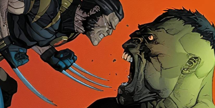 10 Wolverine Comics Anyone Can Jump Into, No Backstory Required