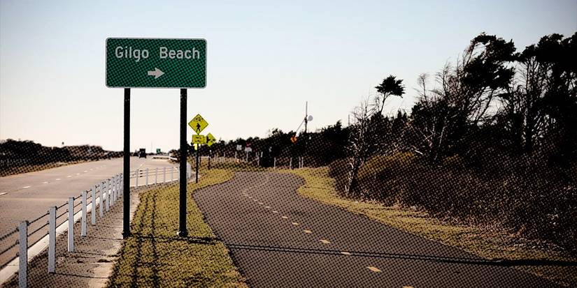 The Timeline Of The Long Island Serial Killer & How Many Victims There Were