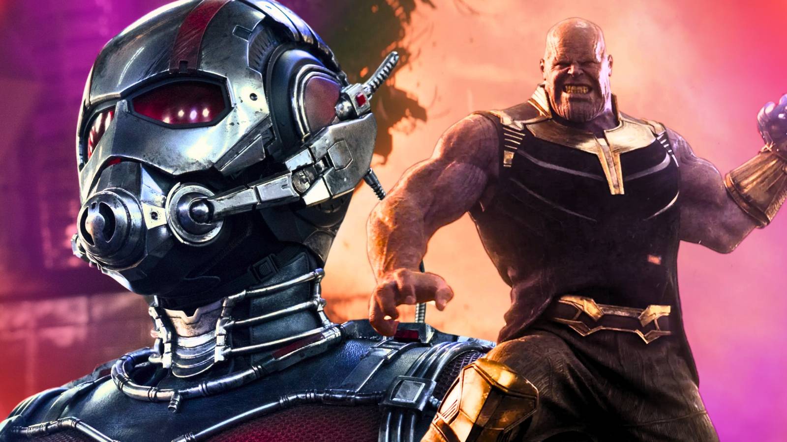 17 Years Into The MCU, I’m Convinced These Are The 10 Best Movies To ...