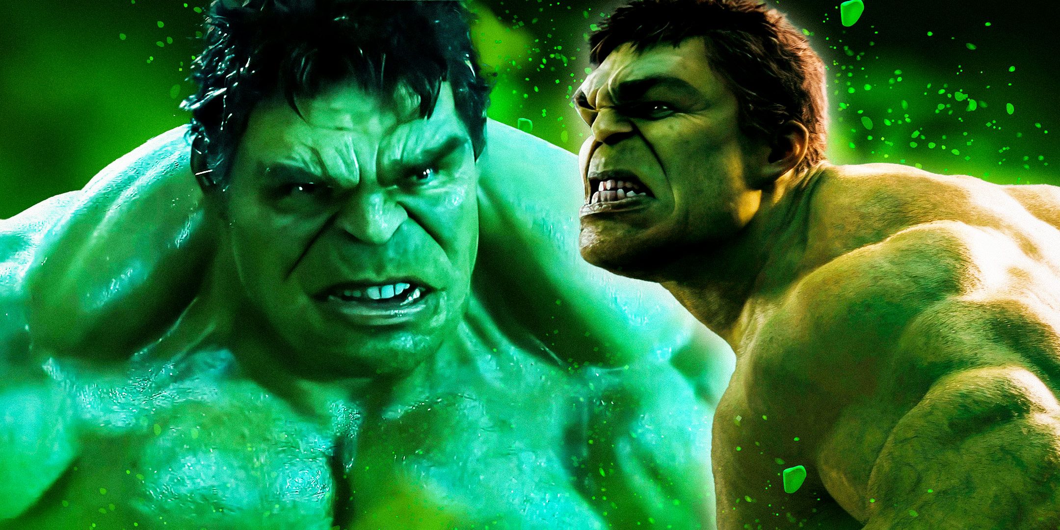 This 80-Episode Classic Marvel TV Show Would Never Be Made Today