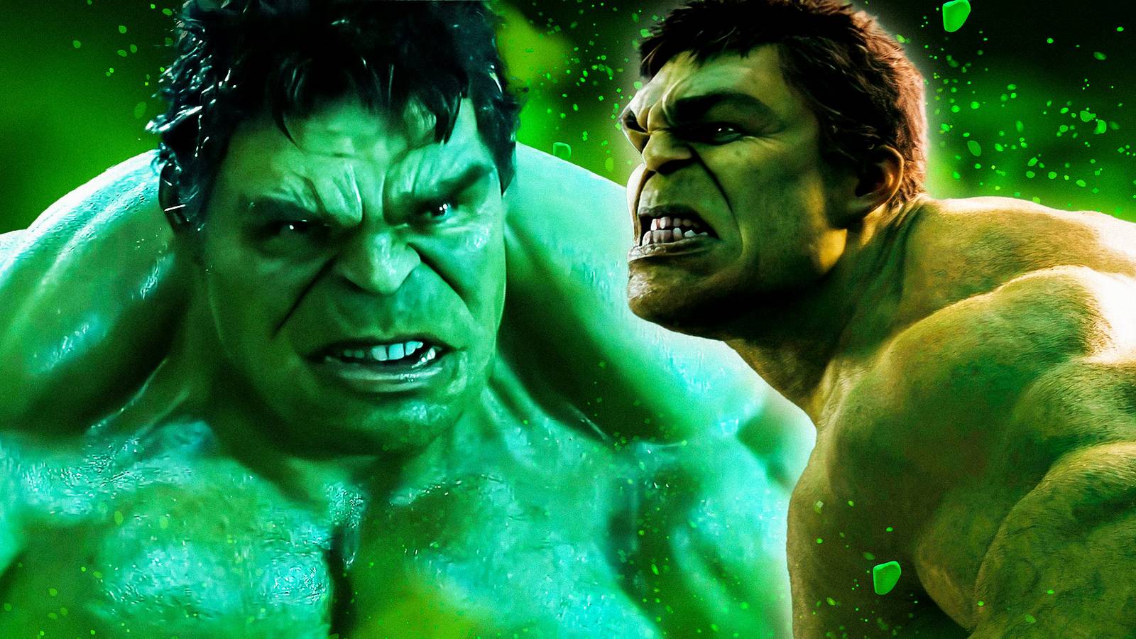 17 Years Later, I Can’t Help But Wish The Incredible Hulk Director’s ...