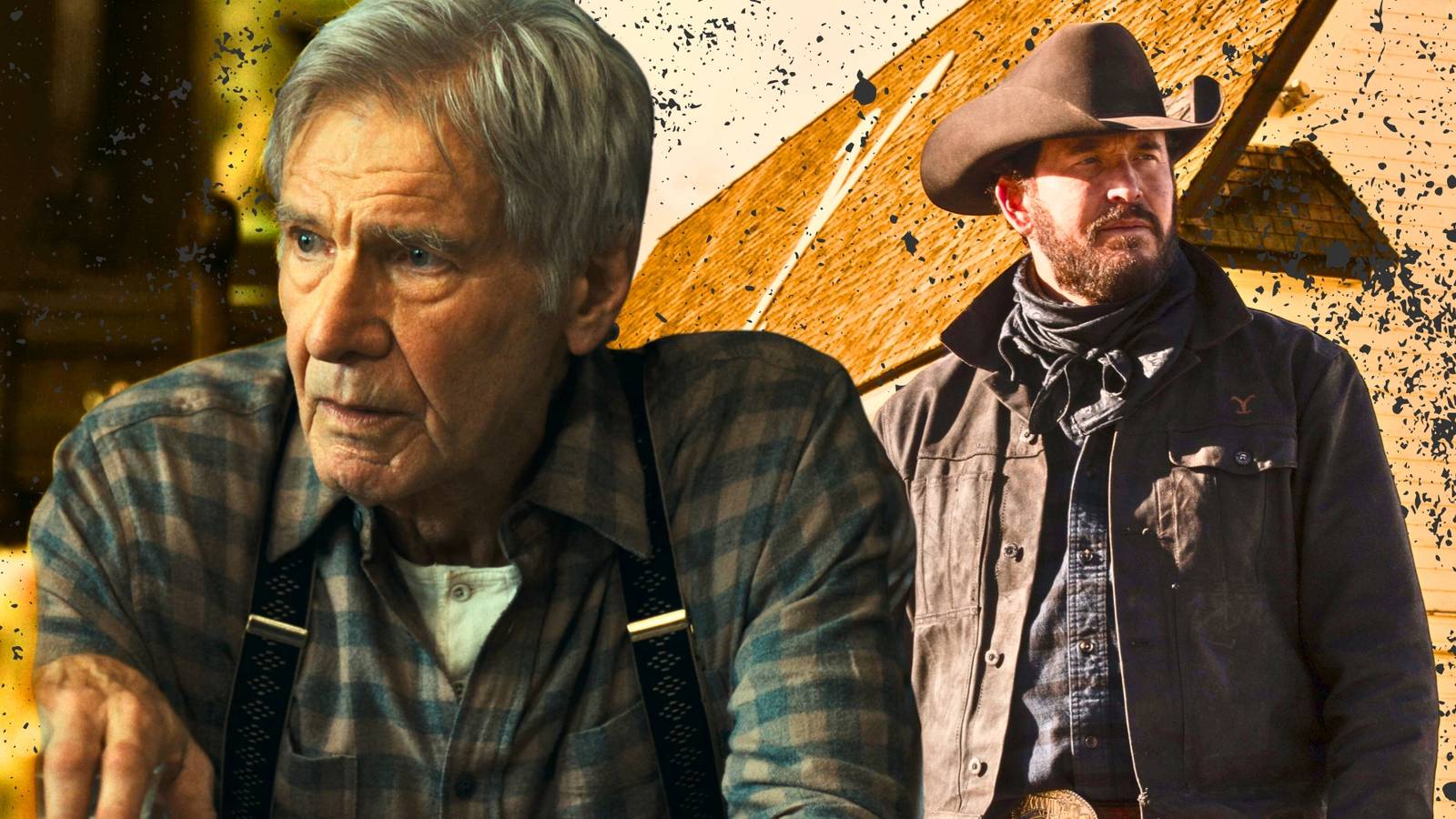 1923’s Finale Leaves 1 Big Yellowstone Connection A Mystery For The Duttons