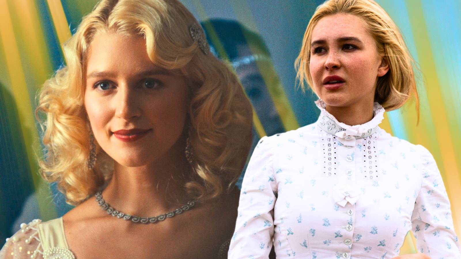 1923’s Finale Turns Alex Dutton Into Yellowstone’s New Elsa