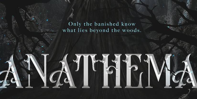 If You Love Xaden & Rhysand, Read This Underrated Romantasy Book That ...