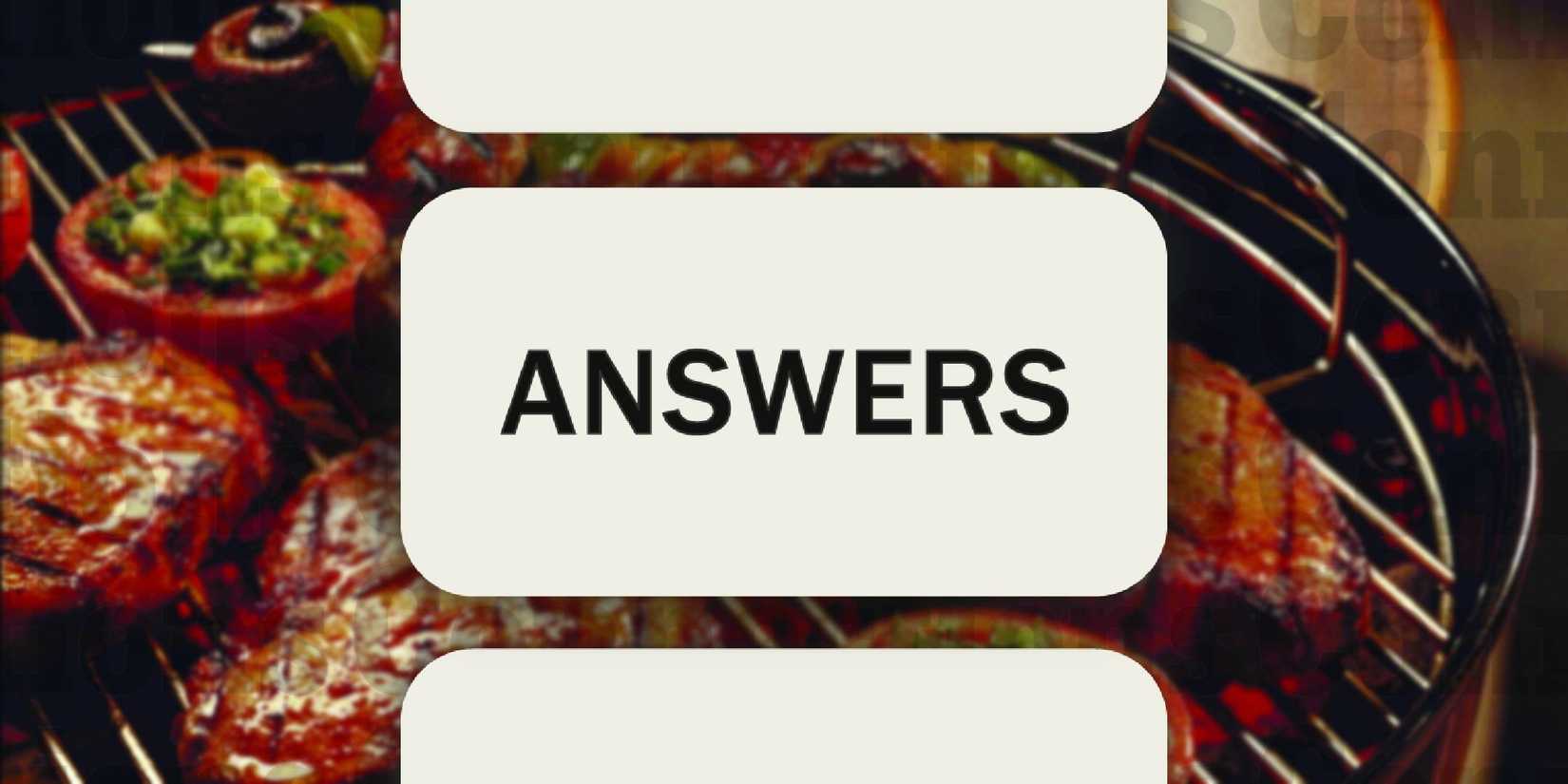 Today's Connections Hints & Answers For May 2, 2025 (Puzzle #691)