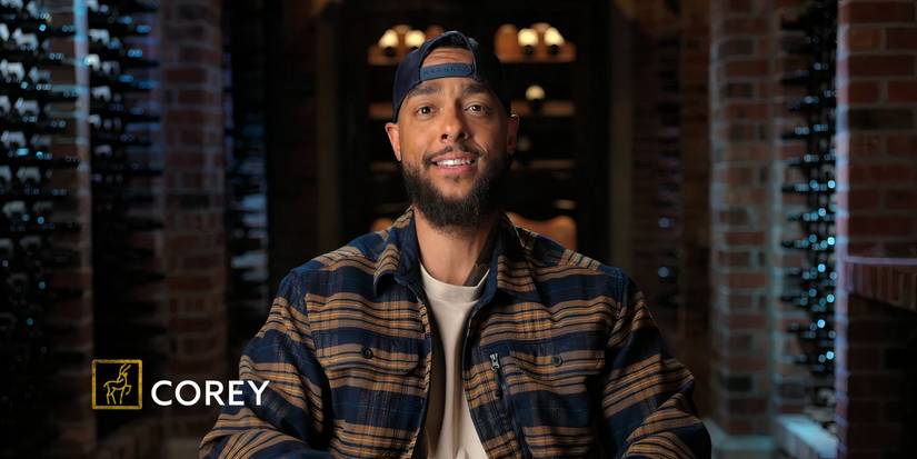 Million Dollar Secret Season 1's 12 Players Ranked From Worst To Best ...