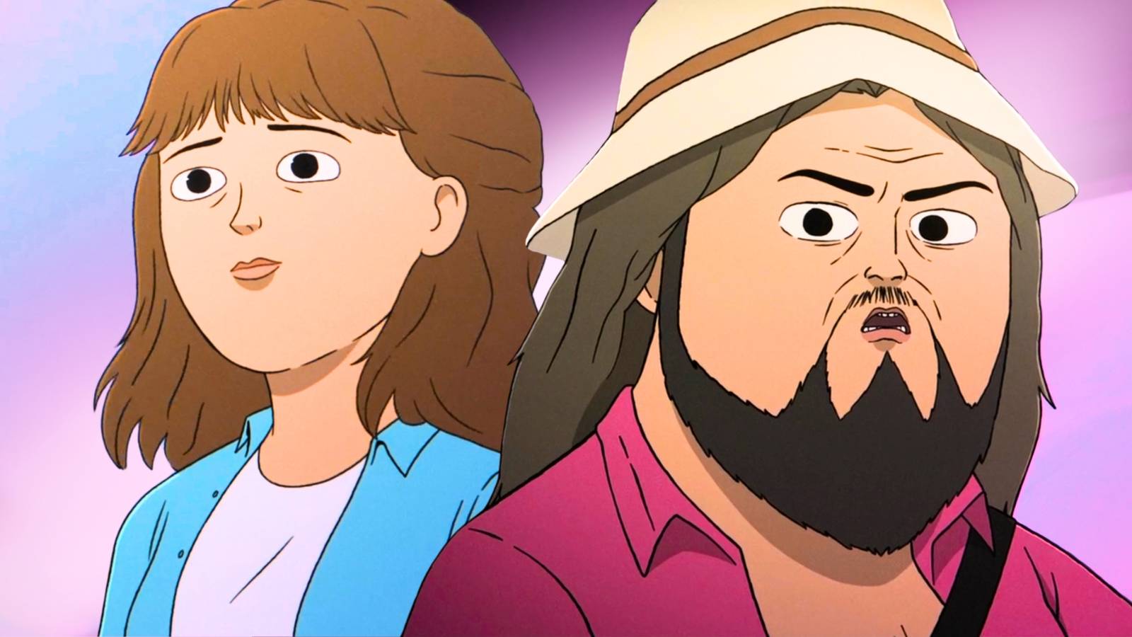 5 Best Shows Like Common Side Effects