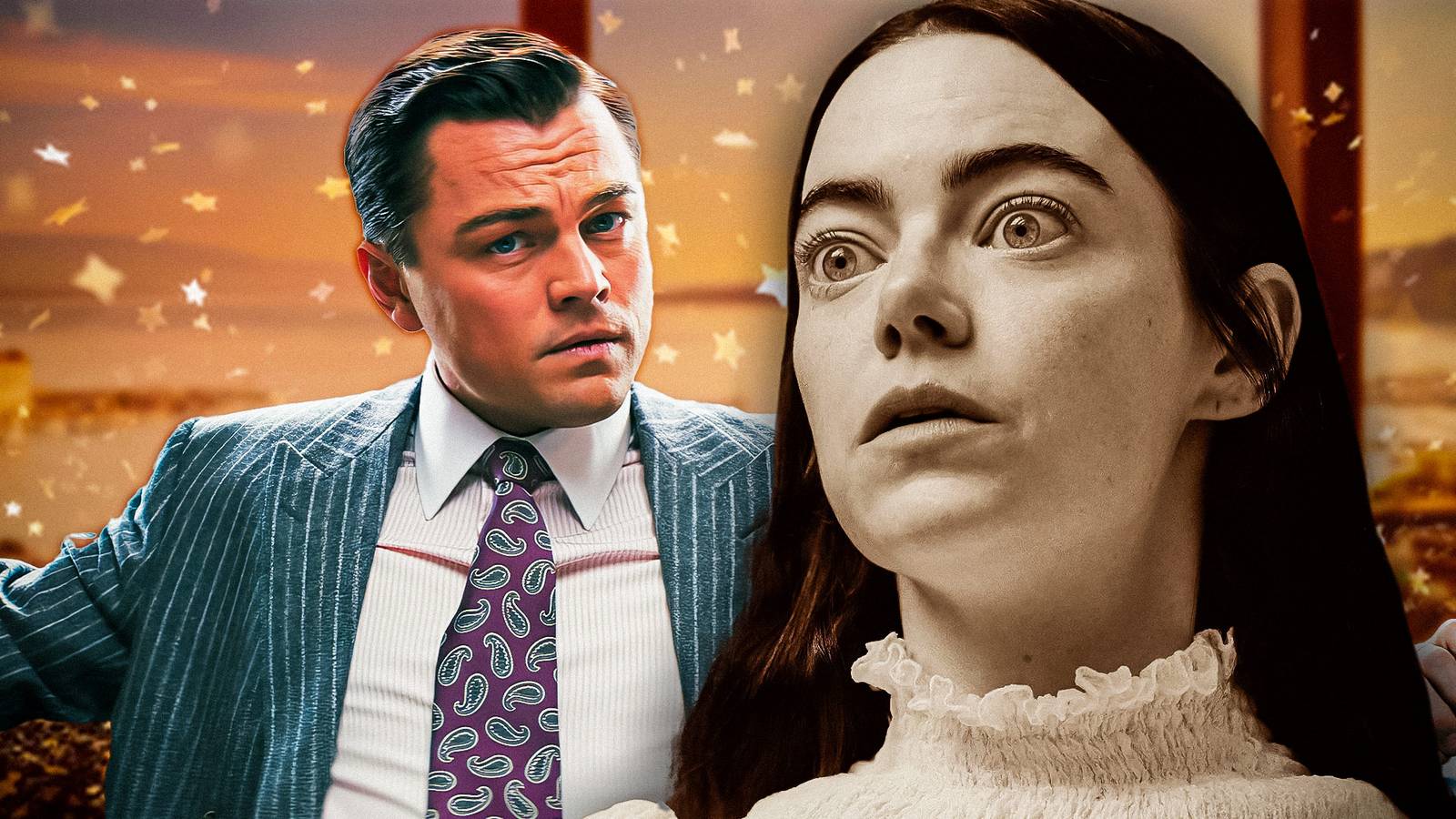 7 Actors Who Have Never Been In A Bad Movie