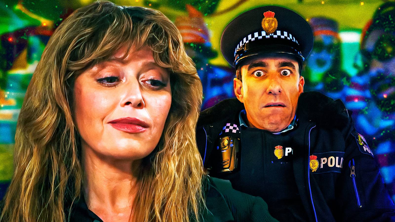 8 Hilarious Recent Comedy TV Shows That Don't Get Enough Love