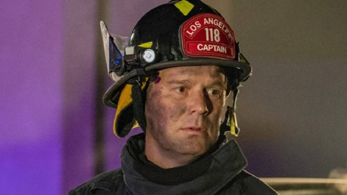 5 Reasons Why Bobby's 9-1-1 Death Is So Divisive