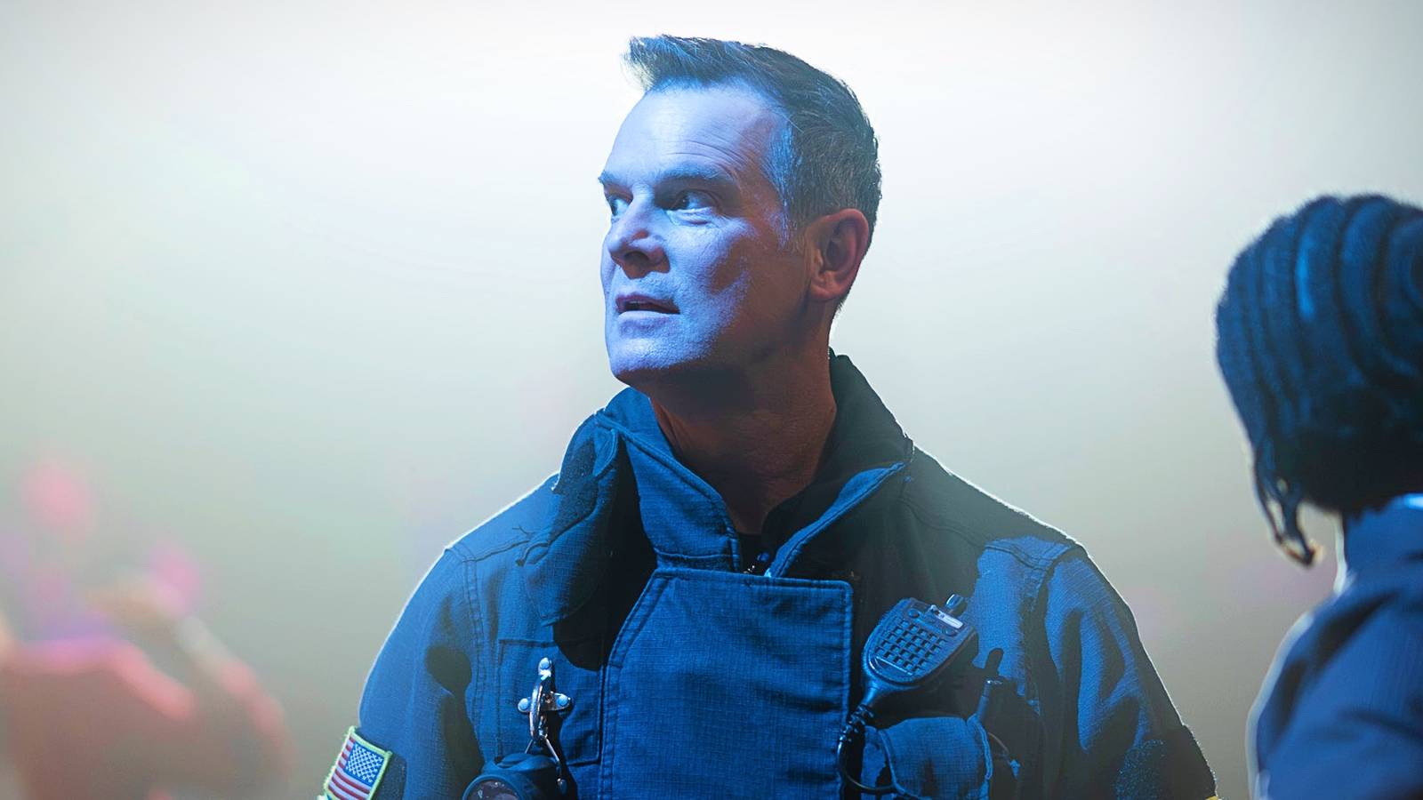 Bobby’s Final Resting Place In 9-1-1 Season 8 Is Perfect (Except For 1 ...
