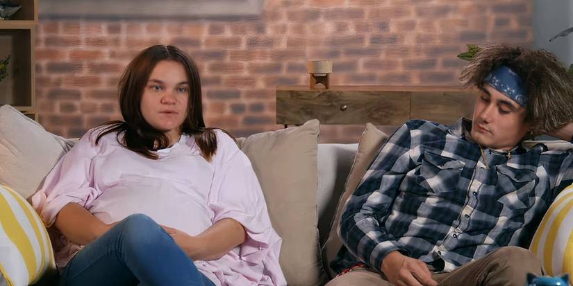 What Happened To Kylen Smith & Jason Korpi After Unexpected Season 5?