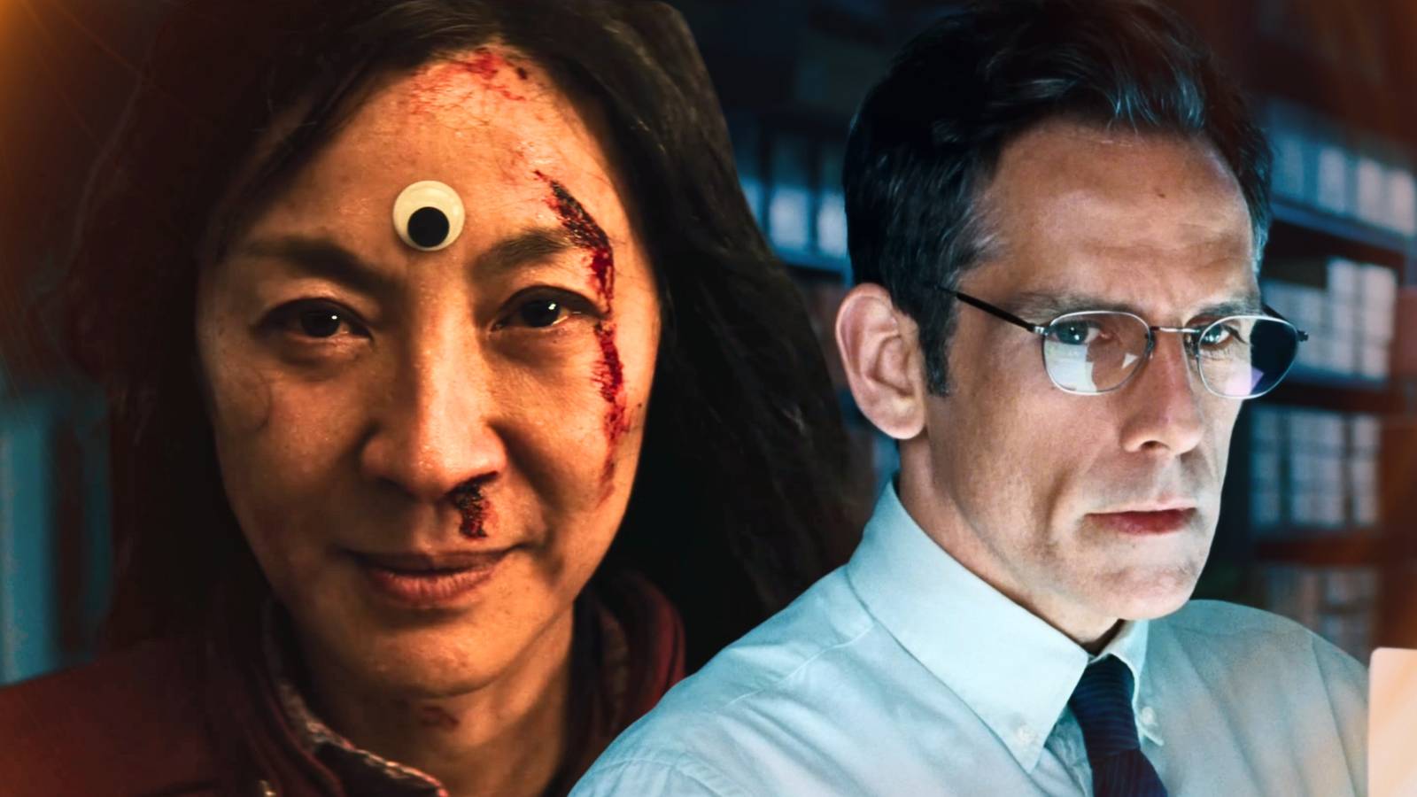 9 Best Movies About Living Life To Its Fullest