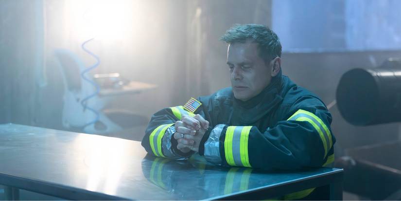 9-1-1's First Big Death Explained: Why An Original Character Was Killed ...