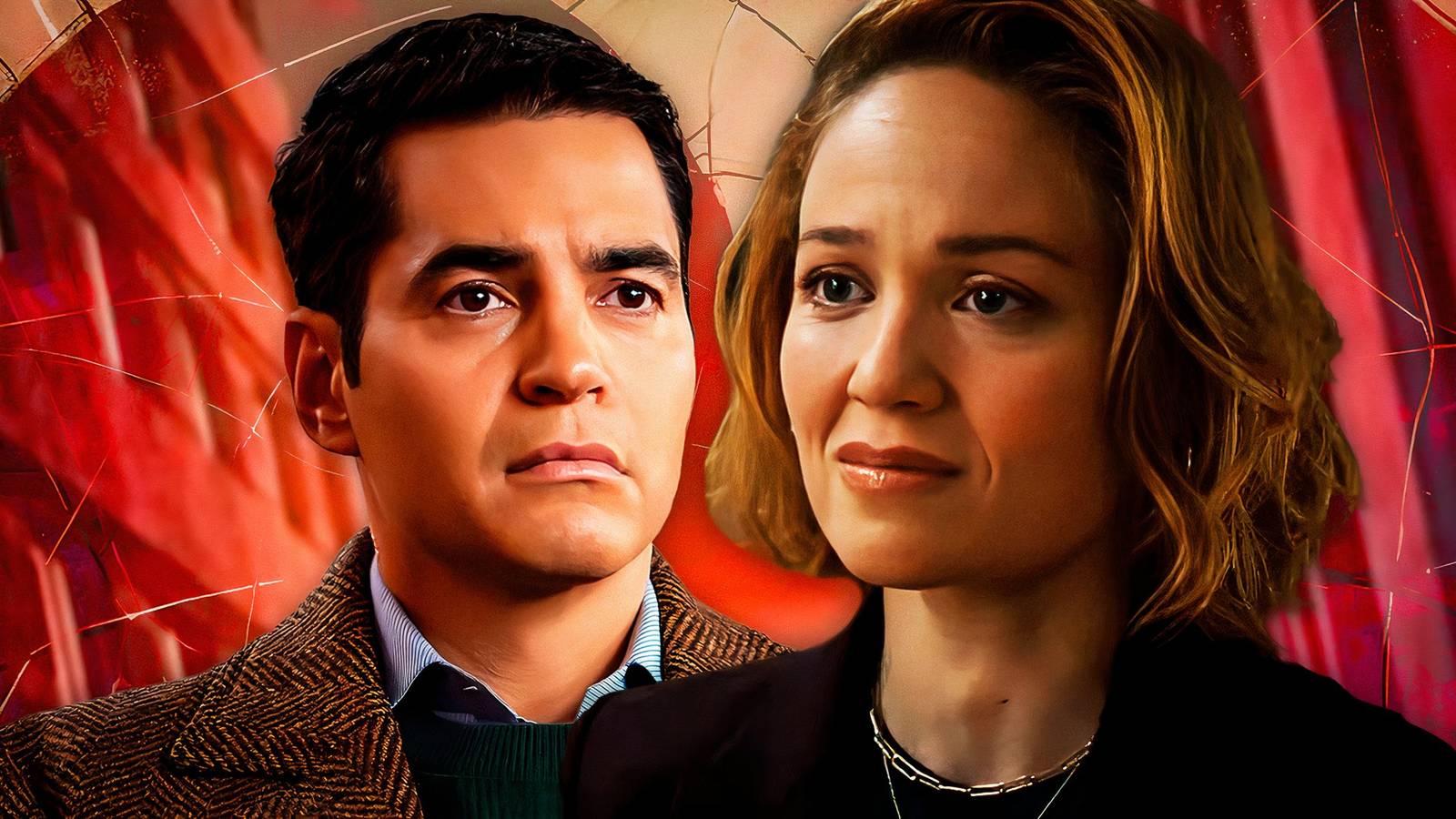 Will Trent Season 3 Is Only Setting Will & Angie For More Heartbreak ...