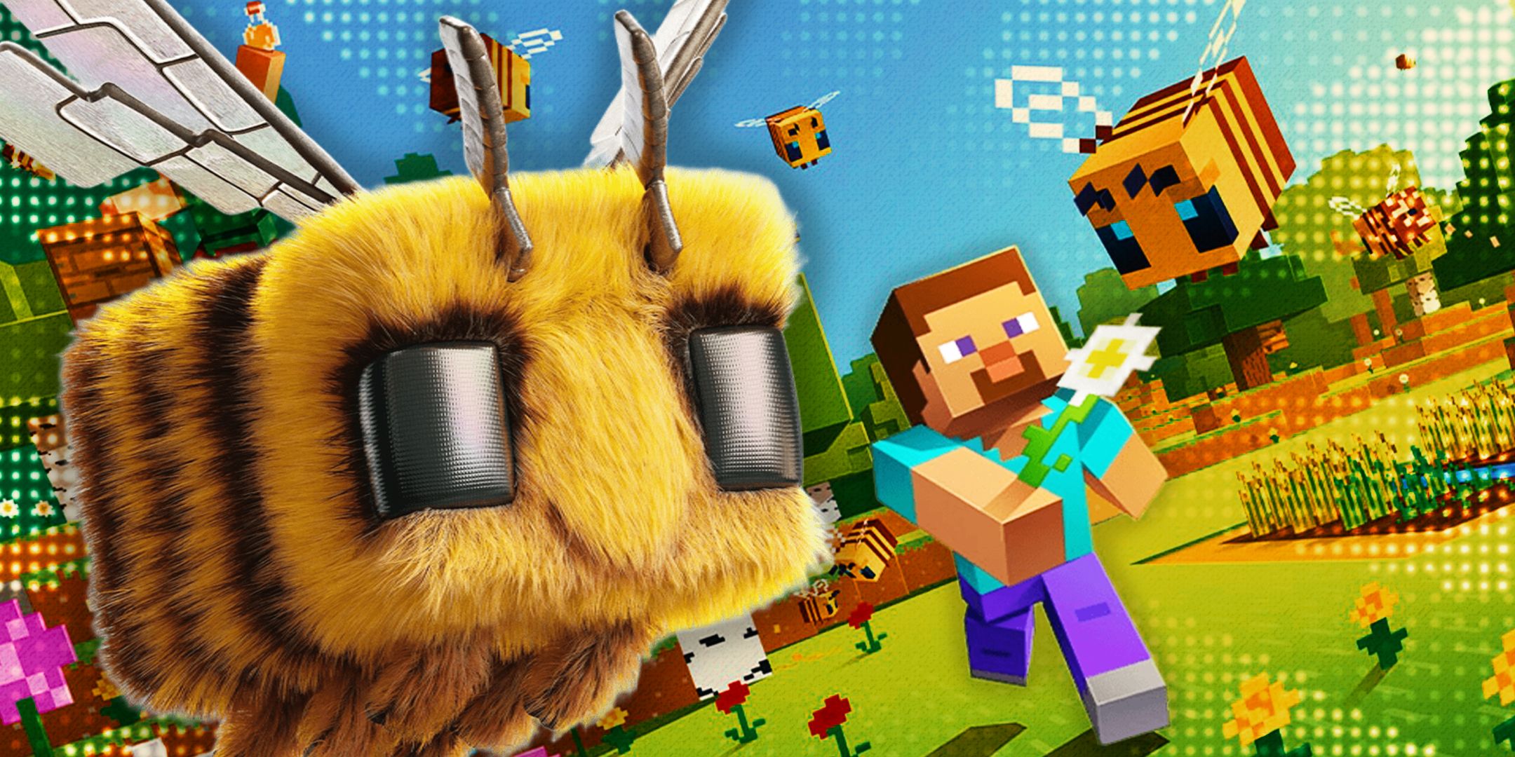 Gaming Videos | ScreenRant