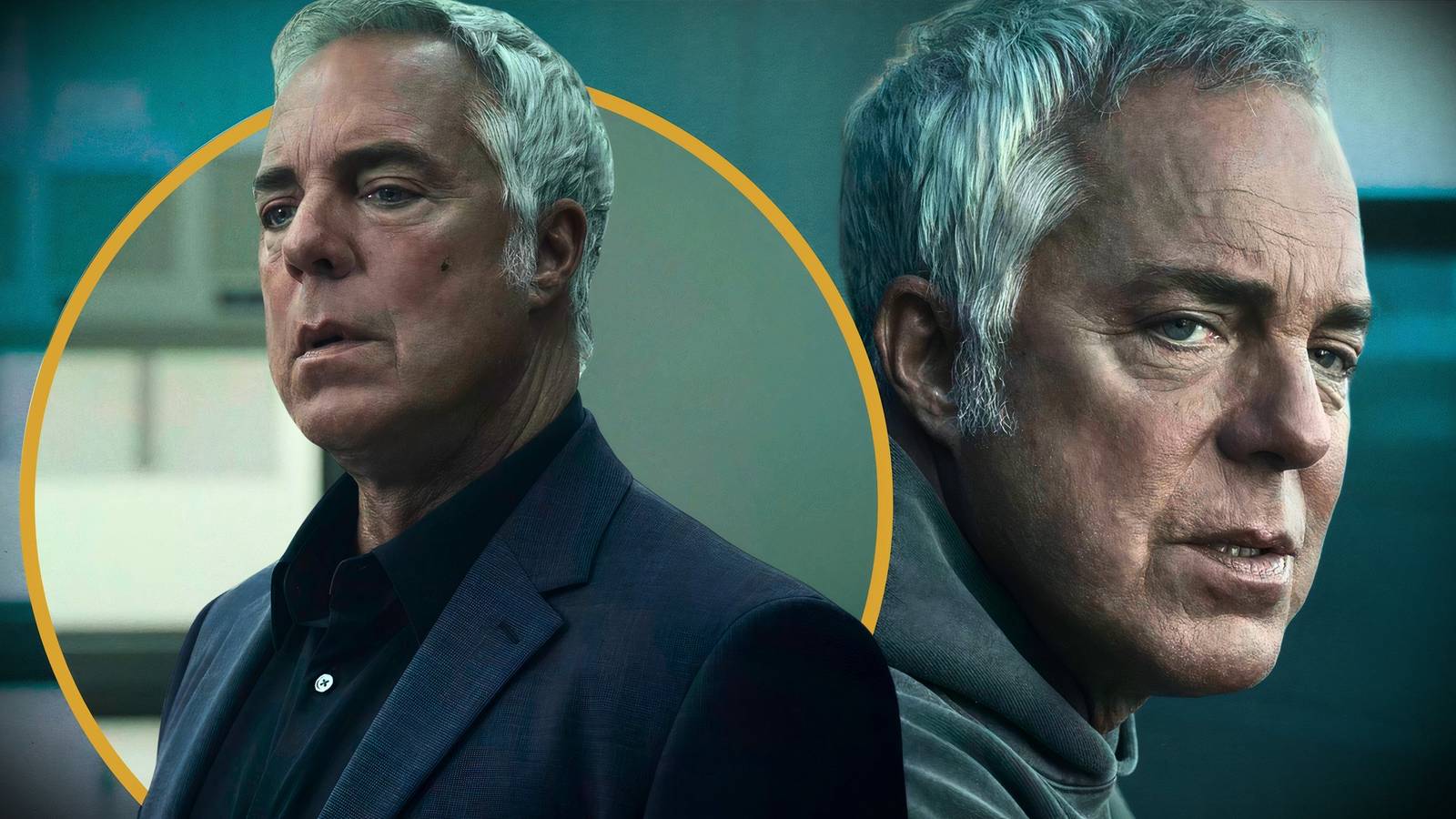 How Bosch Could Return After Legacy Series Ending Revealed By Titus ...