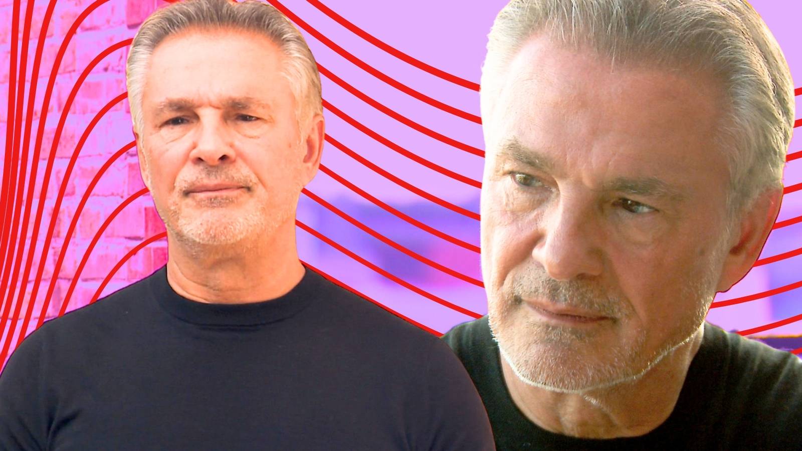 "A Bunch Of Senior Citizens": Pascal Ibgui Throws Shade At Golden ...