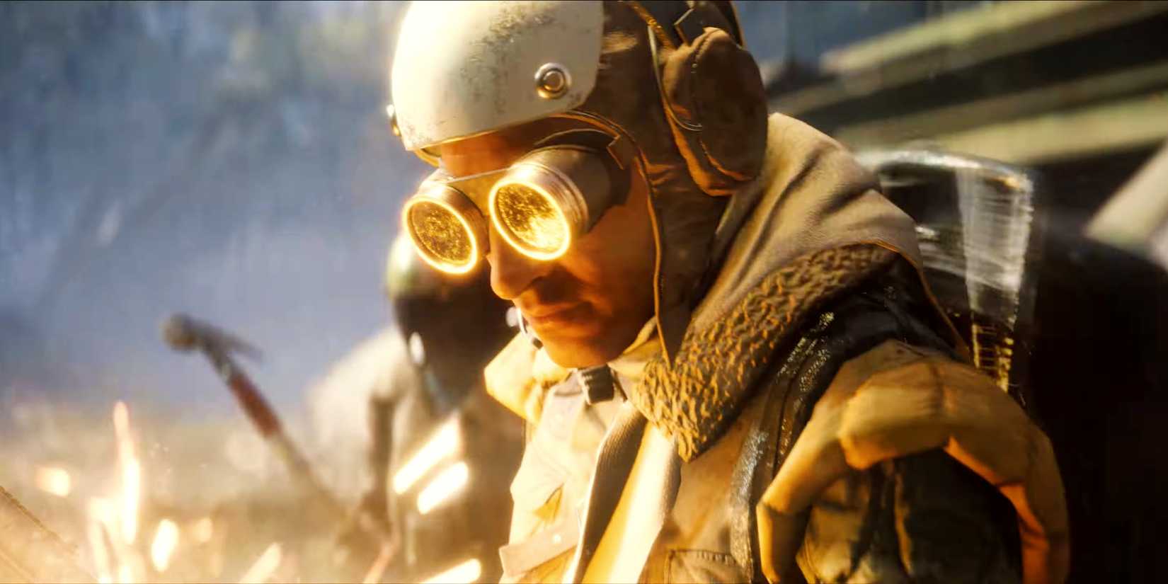 ARC Raiders vs. Extraction Shooters Like Escape From Tarkov: 10 Key Changes