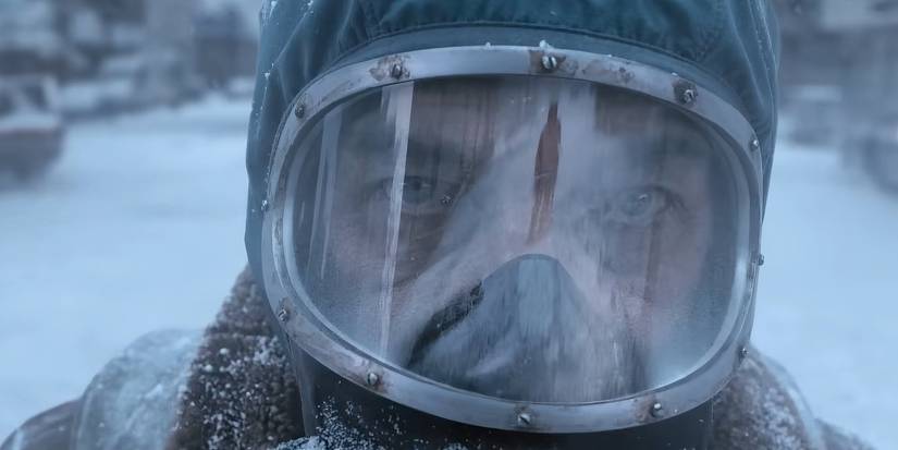 Netflix’s New Post-Apocalyptic Show With 92% RT Score Gets Instant ...