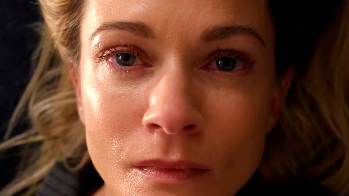 Criminal Minds: Evolution Season 18 Trailer: Elias Voit's Followers ...