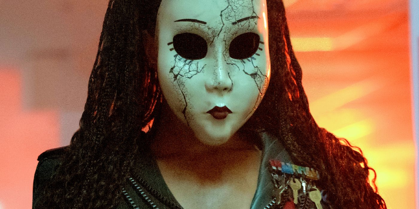 Twisted Metal Season 2 Release Date Revealed In New Teaser, First ...