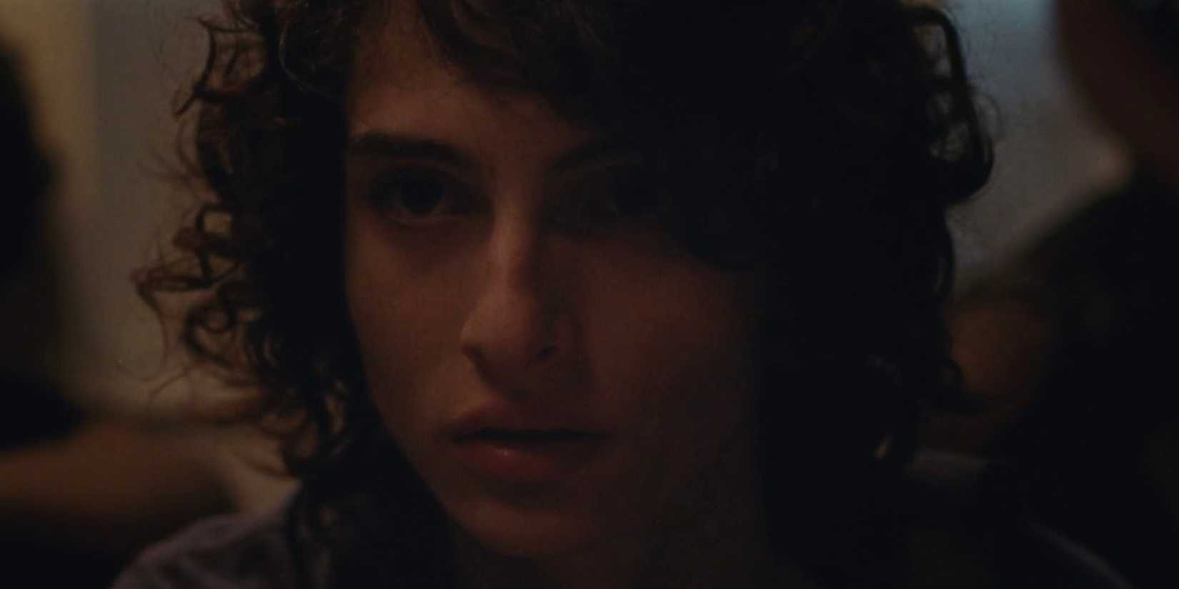 Finn Wolfhard's 10 Best Movies And TV Shows