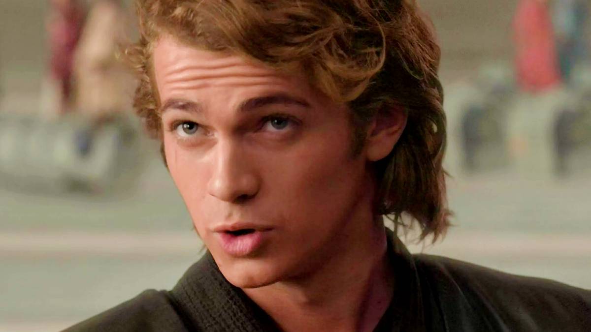 Star Wars Re-Release Rockets Up 2025 Box Office Chart In Just 3 Days ...