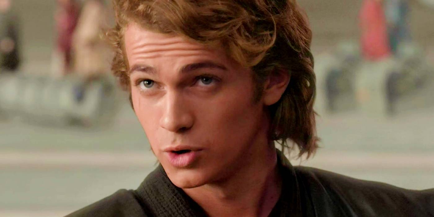 Star Wars Re-Release Rockets Up 2025 Box Office Chart In Just 3 Days ...