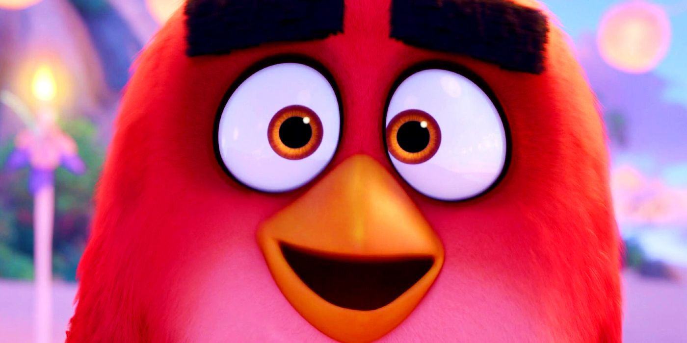 The Angry Birds Movie 3 Summary, Trailer, Cast, Where to Watch and More
