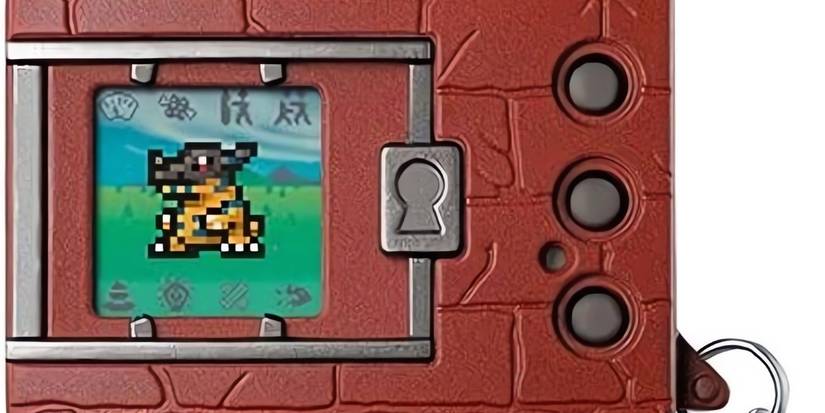 30 Years Later, Let's Face It: Digimon Was Never the Pokémon Ripoff ...