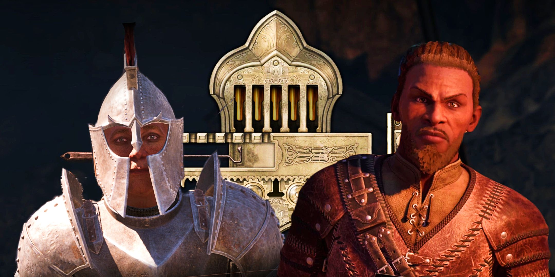 10 Best Skills To Upgrade In Oblivion, No Matter Your Class